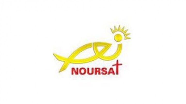 Noursat | مجلس ادارة نورسات اميركا