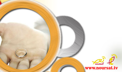 Noursat | قصة اليوم: ذات الفلسين