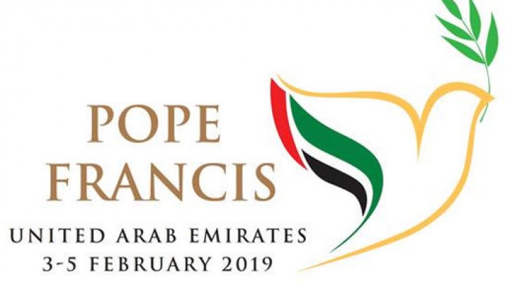 Noursat | درويش: نحن العرب مدعوّون لنكون رسالة سماويّة للعالم كلّه