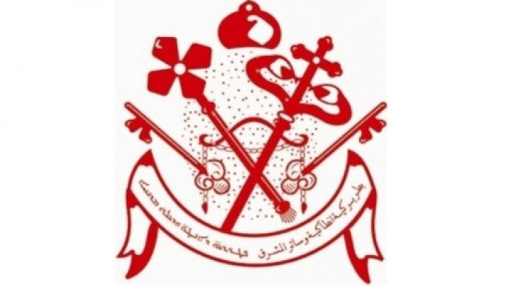 Noursat | لقاء عالمي للشباب السريان في لبنان