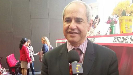 Noursat | مئة يوم على أزمة النفايات وجمعية فرح العطاء أطلقت حملتها الوطنية