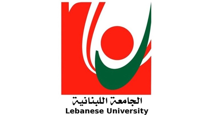 Noursat | الجامعة اللبنانية: تفاعل ايجابي مع مبادرة 3 مهندسين لبنانيين ...