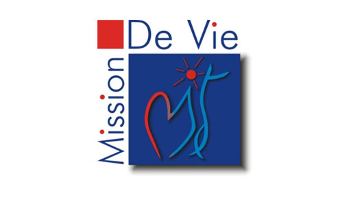 Noursat | المجمع العام في جماعة رسالة حياة