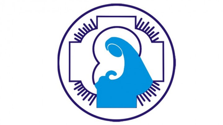 Noursat | من هي أخوية فرسان العذراء؟